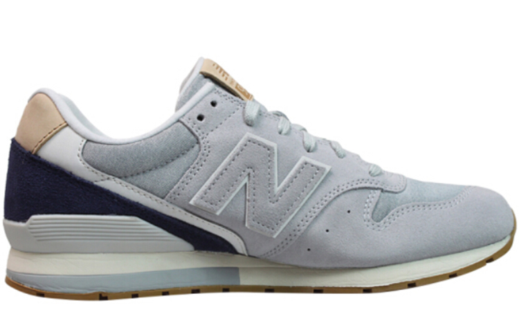 Buy New Balance 996 MRL996TA - Novelship