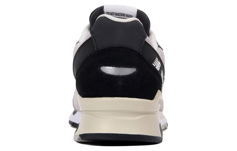 Buy New Balance NB 99 'Grey' ML99HSG - Novelship