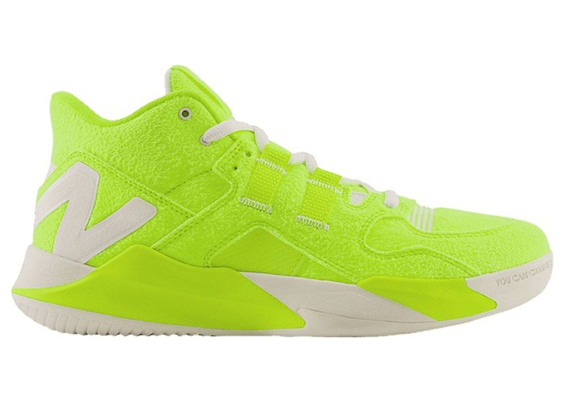 Buy New Balance Coco CG1 'Fuzzy Ace' UCHCOCOT - Novelship