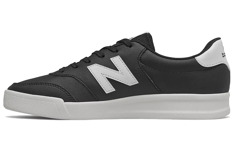 New Balance CT60 'Black' CT60SBL1 - CT60SBL1 - Novelship