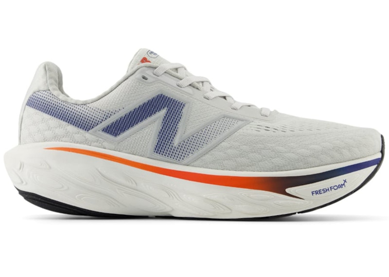 New Balance Fresh Foam X 1080v14 'Grey Matter Inkwell' M1080G14 - Novelship