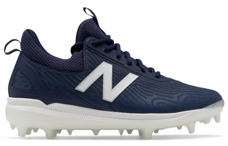 New Balance FuelCell COMP v2 'Navy' LCOMPTN2 - LCOMPTN2 - Novelship