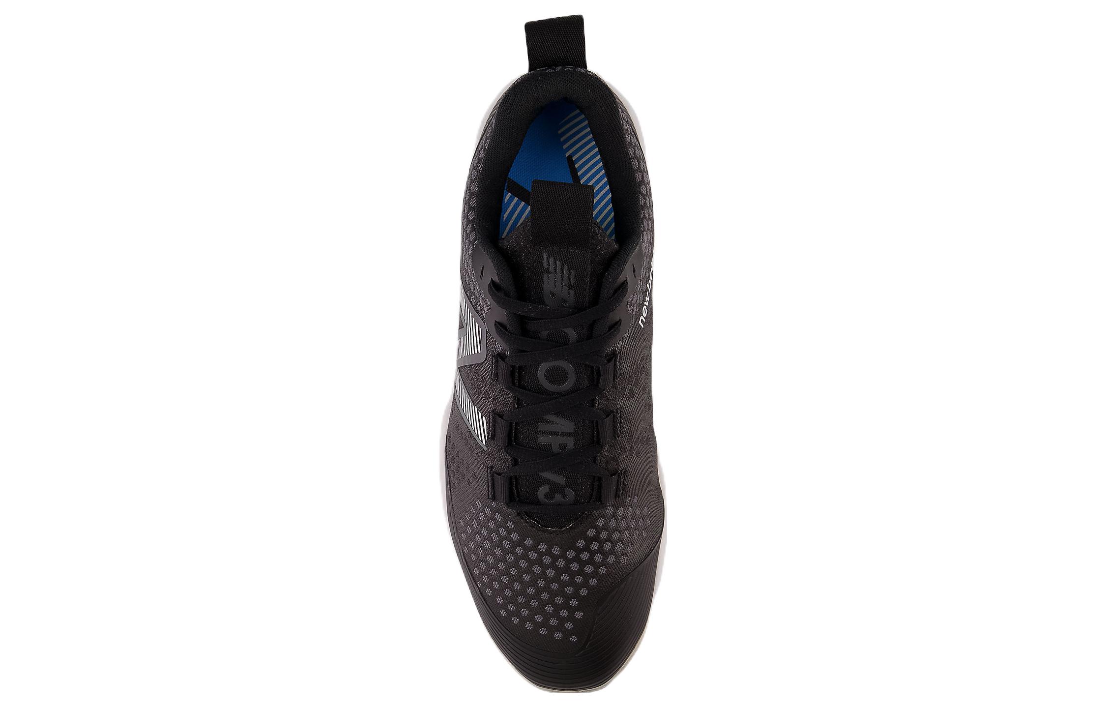 Buy New Balance Fuelcell Comp v3 'Black' LCOMPBK3 - Novelship