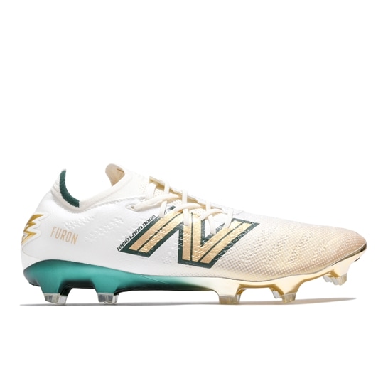 New Balance Furon v7+ Aime Leon Dore 'White' SF1FC75-D - Novelship