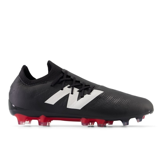 Buy New Balance Furon v7+ Destroy 'Black' SF2HB75-2E - Novelship