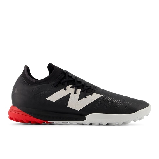 New Balance Furon v7+ Pro 'Black' SF1TB75-2E - Novelship