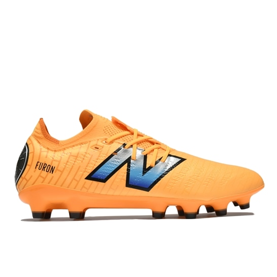 New Balance Furon v7+ Pro 'Orange' SF1HZ75-2E - Novelship