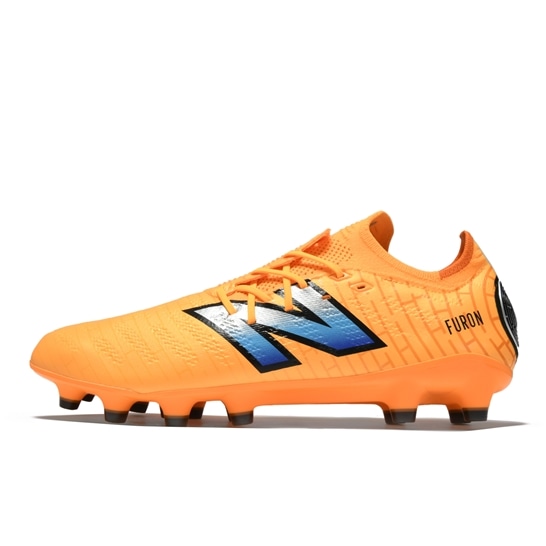 New Balance Furon v7+ Pro 'Orange' SF1HZ75-2E - Novelship