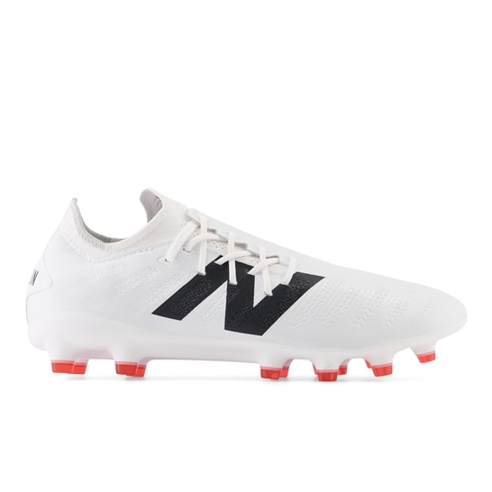 New Balance Furon v7+ Pro 'White' SF1HW75-D - Novelship