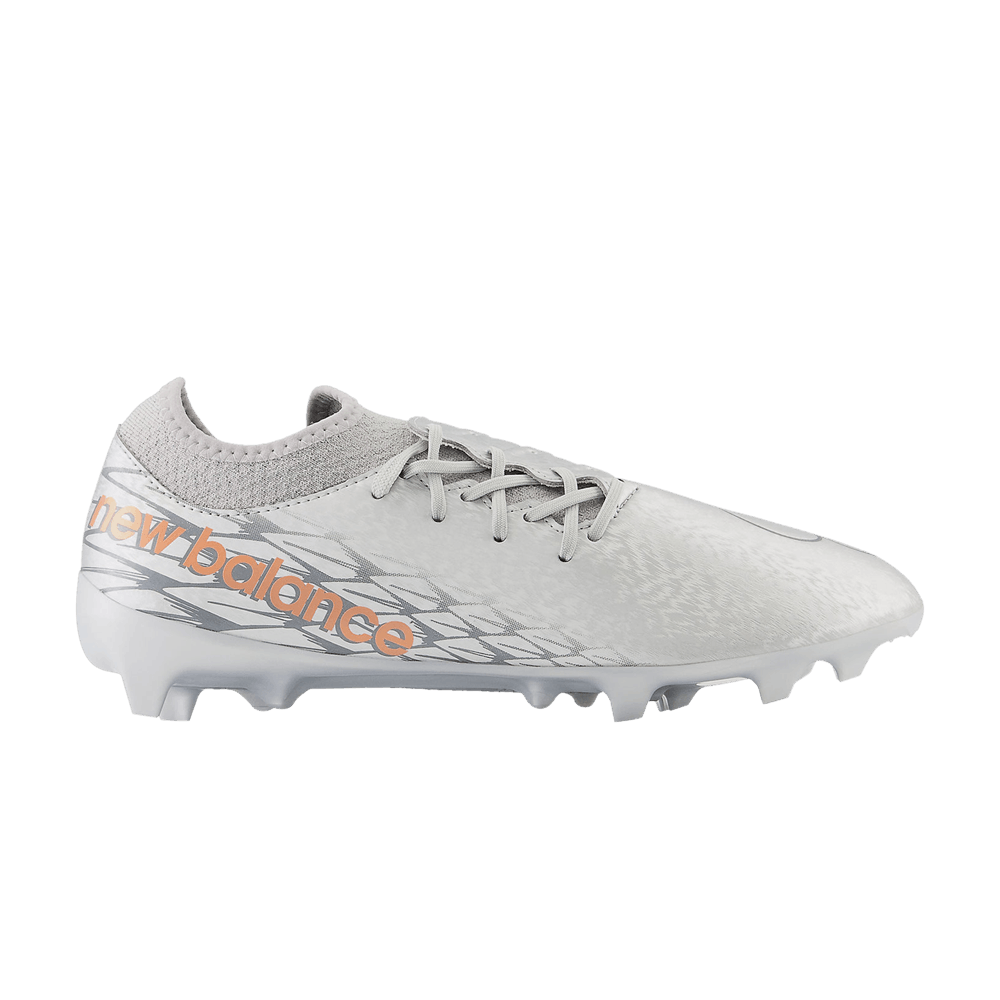 New Balance Furon v7 Dispatch FG 'Own Now Pack' SF3FGG7 - SF3FGG7 ...