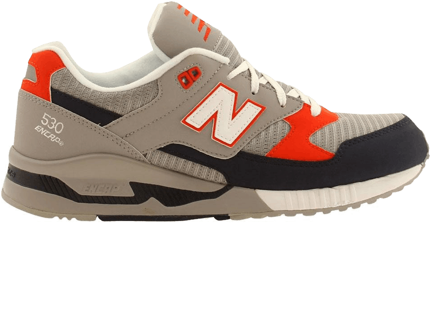 New Balance M530 'Grey' M530GNO - M530GNO - Novelship