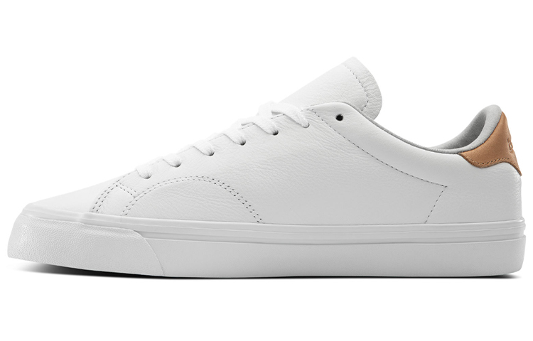 Buy New Balance Numeric AM210 White AM210PWH - Novelship