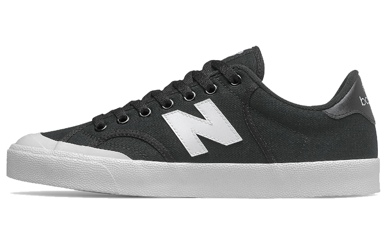 Buy New Balance PROCT 'Black' PROCTSQC - Novelship