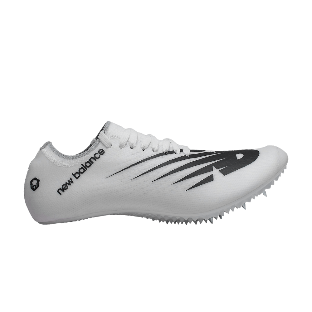 Buy New Balance Sigma Aria 'Race Day Competition' USDSGMAW - Novelship