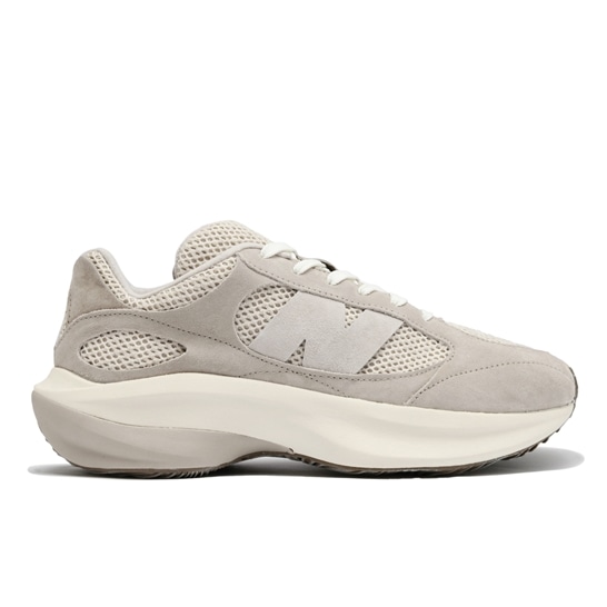 Buy New Balance WRPD Runner 'Moonrock' UWRPDGD-D - Novelship