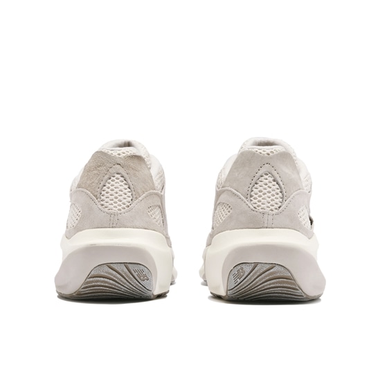 Buy New Balance WRPD Runner 'Moonrock' UWRPDGD-D - Novelship