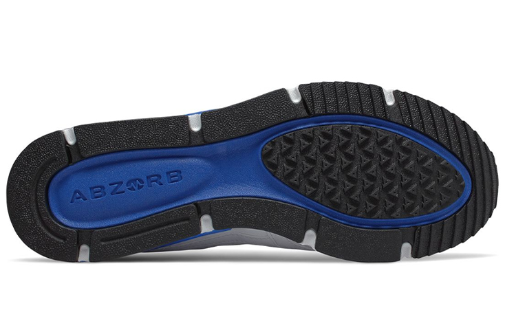 New Balance X-Racer /Blue 'White' MSXRCFI - MSXRCFI - Novelship