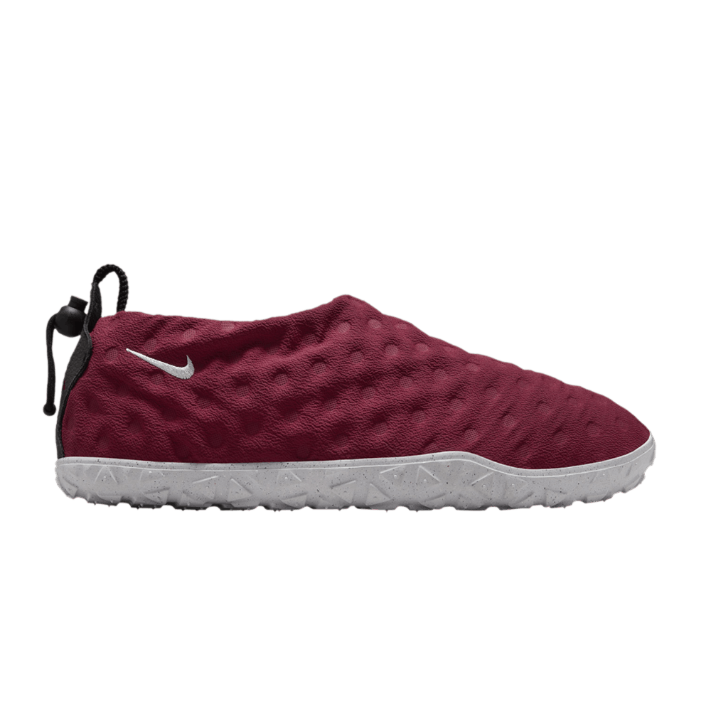 Nike ACG Moc 'Team Red' FV4567‑600 - FV4567-600 - Novelship