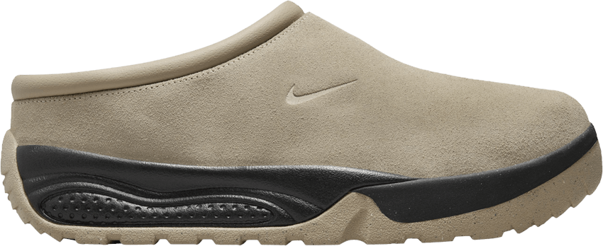 Nike ACG Rufus 'Limestone' FV2923-200 - FV2923-200 - Novelship