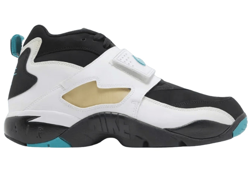 Buy Nike Air Diamond Turf 2025 'Emerald' IB2240-001 - Novelship
