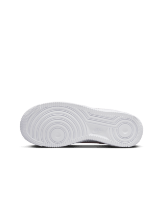 Buy (Youth) Nike Air Force 1 FV5948-117 - Novelship