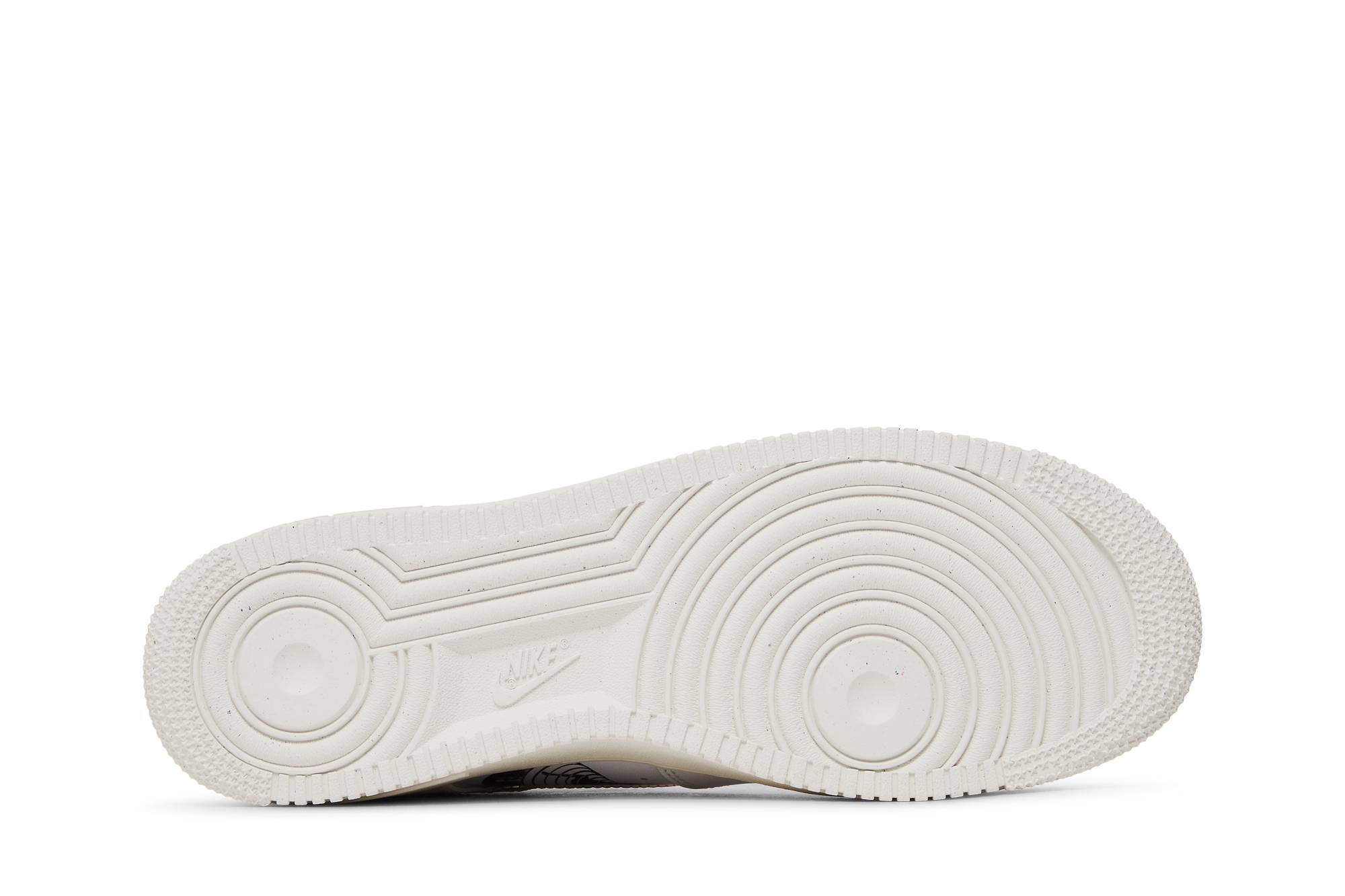 Beli Nike Air Force 1 Low 'The Great Unity' DM5447-111 - Novelship