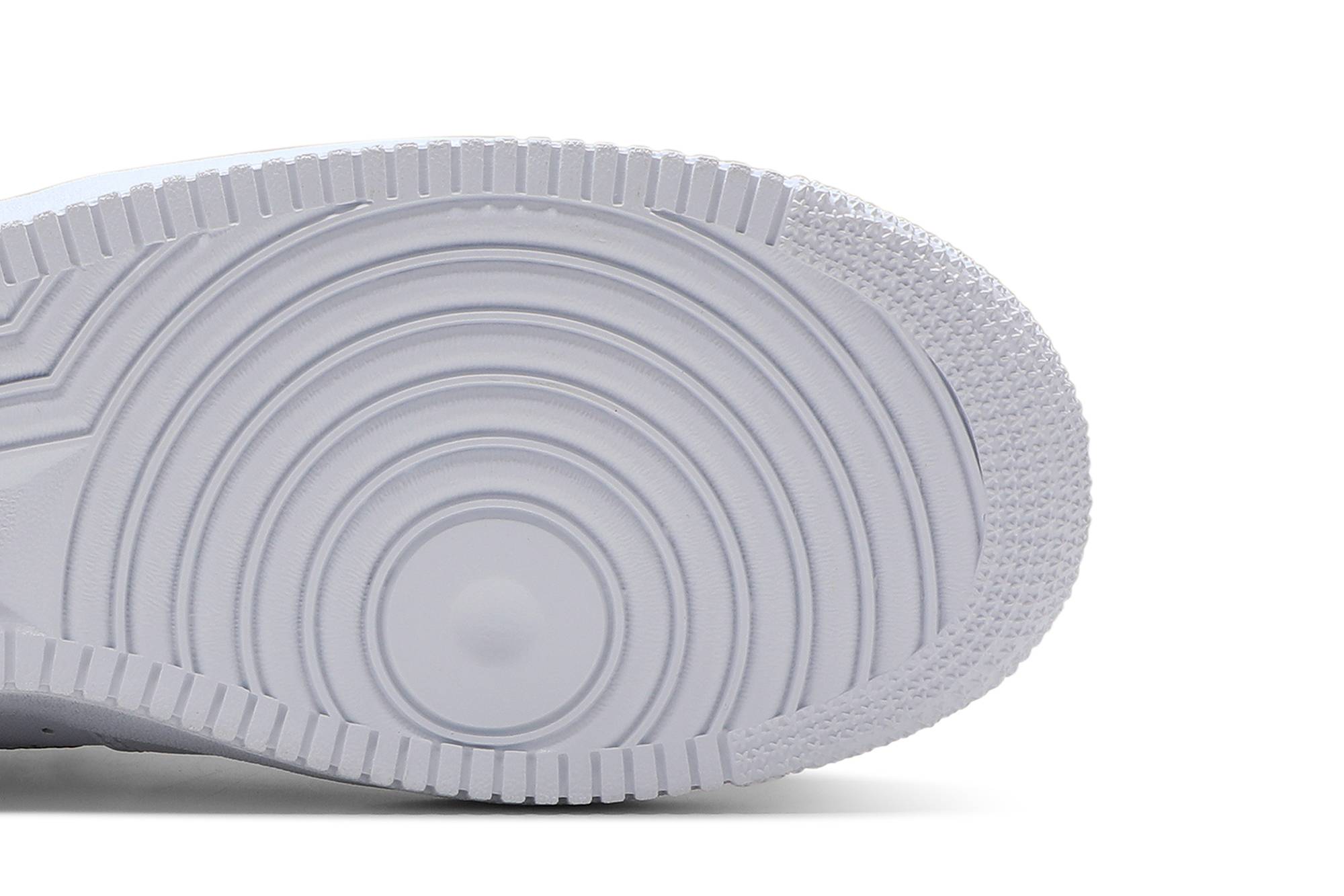 Buy Nike Air Force 1 Low Retro 'Ivory Snake' AO1635-100 - Novelship