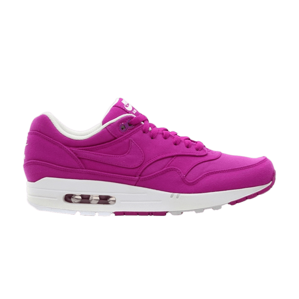 Nike Air Max 1 'Magenta' 308866-501 - 308866-501 - Novelship