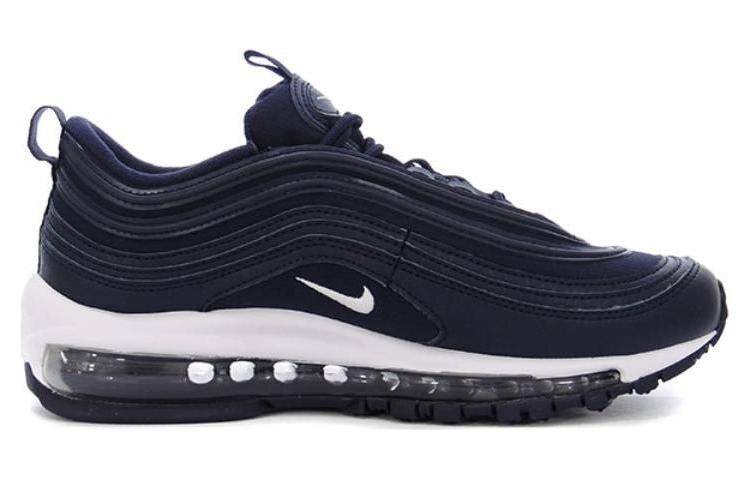 Buy Nike Air Max 97 PE 'Black White' BQ7231-402 - Novelship