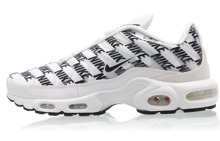 Buy Nike Air Max Plus 'Nike Print' CJ5331-100 - Novelship