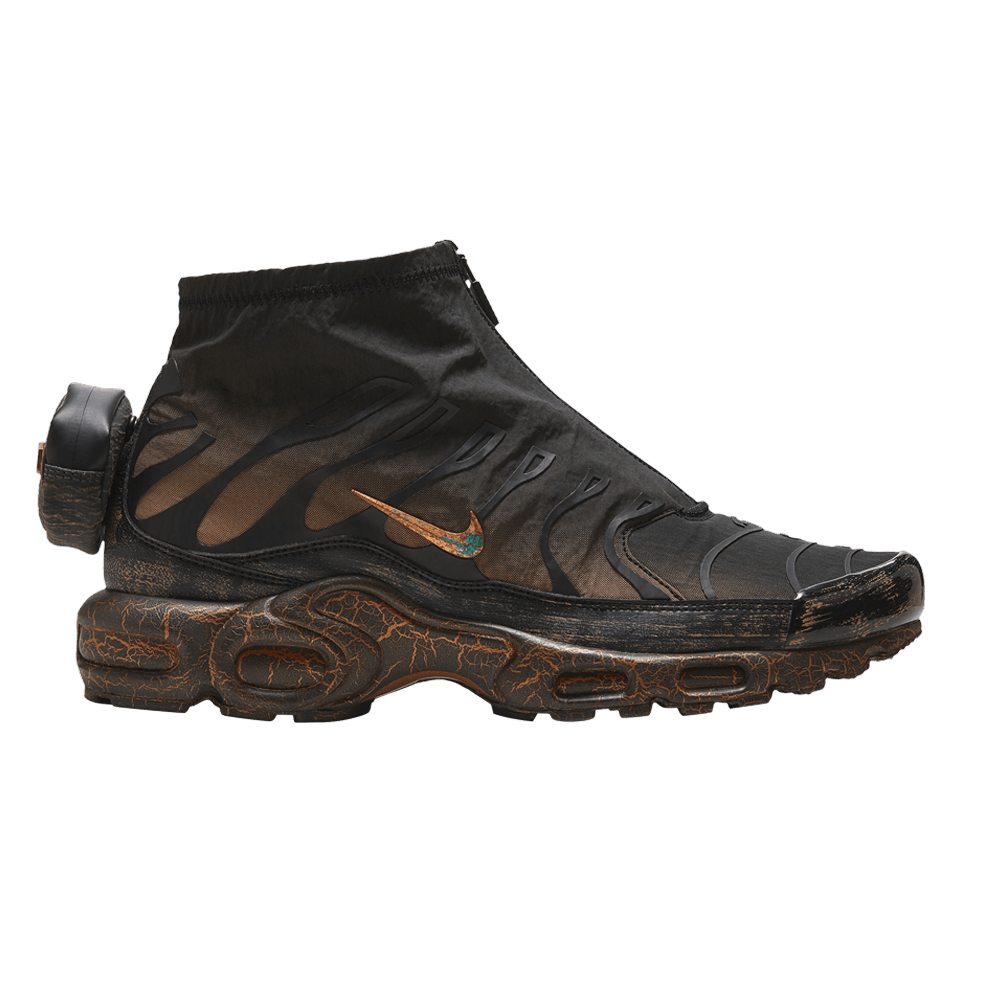 Nike Air Max Plus Hiker 'Patina' HF5688-280 - HF5688-280 - Novelship