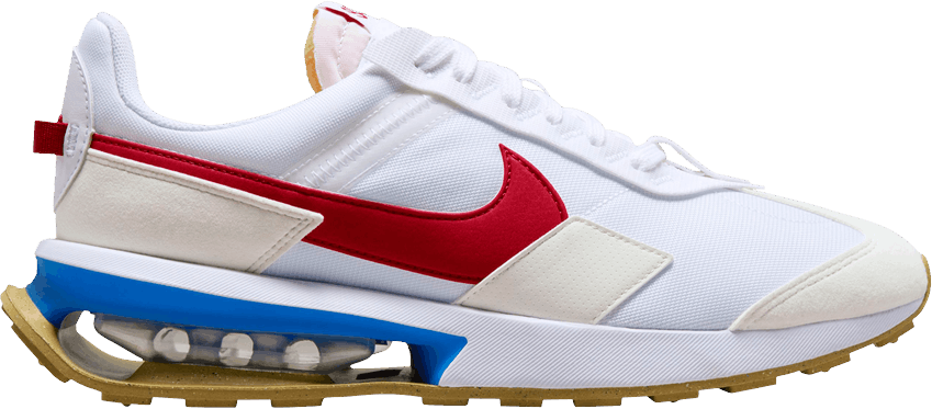 Nike Air Max Pre-Day 'Forrest Gump' DQ4068-101 - DQ4068-101 - Novelship