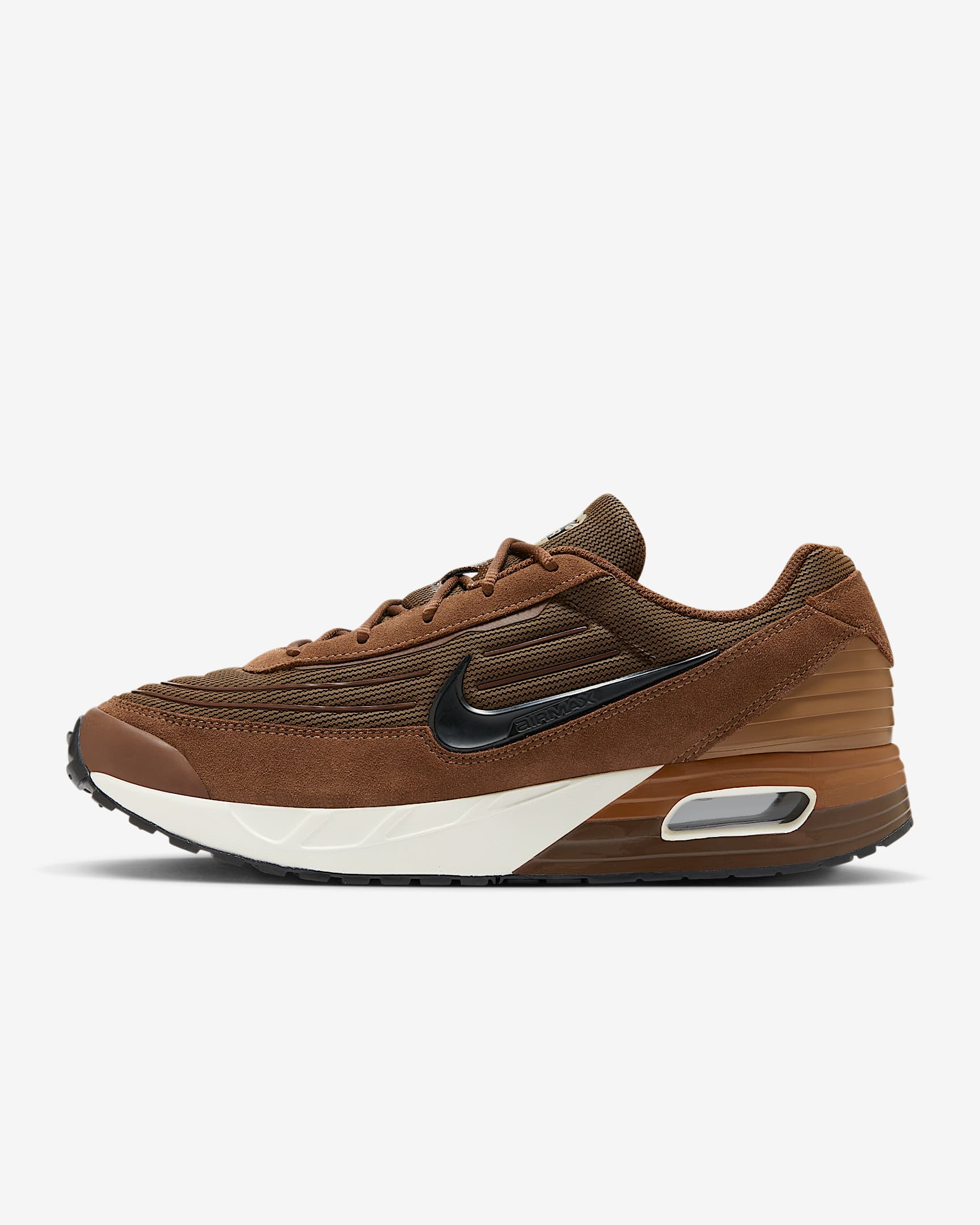 Buy Nike Air Max Verse [Online Exclusive] FV1302-200 - Novelship