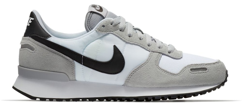 Buy Nike Air Vortex 'Wolf Grey' 903896-003 - Novelship