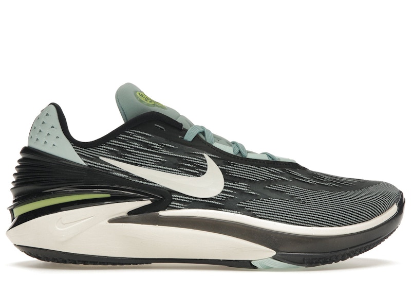 Buy Nike Air Zoom GT Cut 2 'Swoosh Sly' DJ6015-302 - Novelship