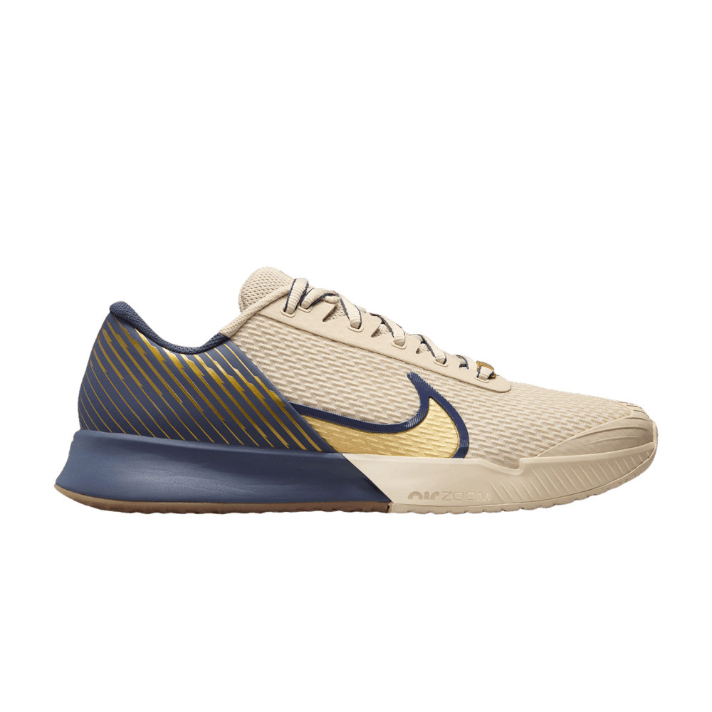 Nike Air Zoom Vapor Pro 2 Premium 'J'aime Paris Collection' FN4741-101 ...