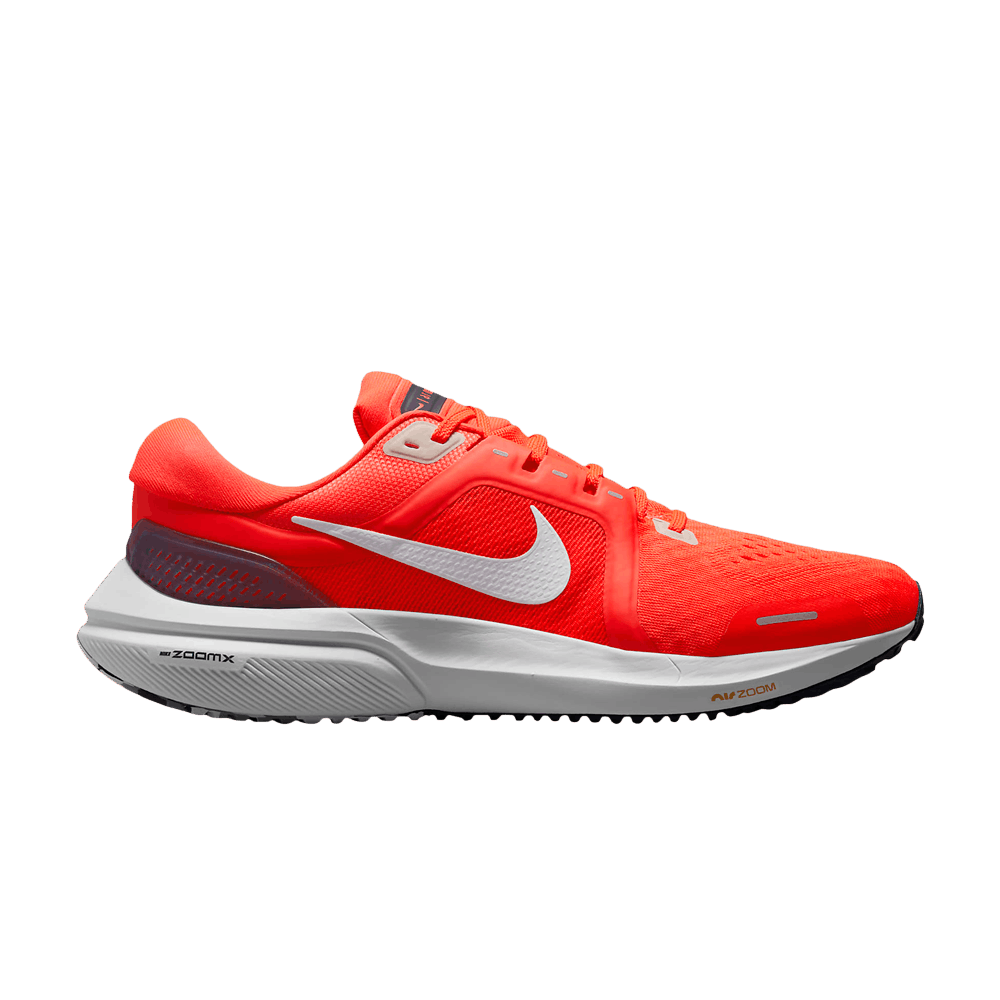 Nike Air Zoom Vomero 16 'Bright Crimson' DA7245-601 - DA7245-601 ...