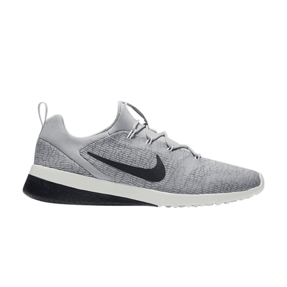 Buy Nike CK Racer 'Cool Grey' 916780-003 - Novelship