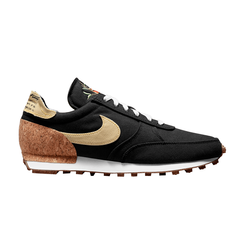 Nike Daybreak-Type 'Cork - Pomegranate' CZ9926-001 - CZ9926-001 - Novelship