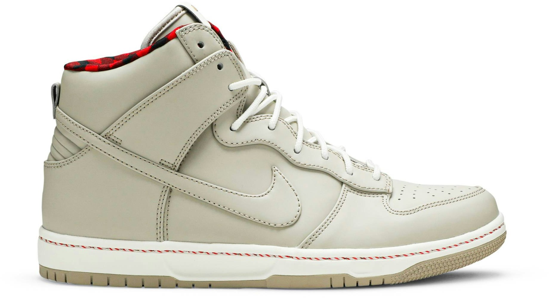 Nike Dunk High Ultra 'String' 845055-201 - 845055-201 - Novelship