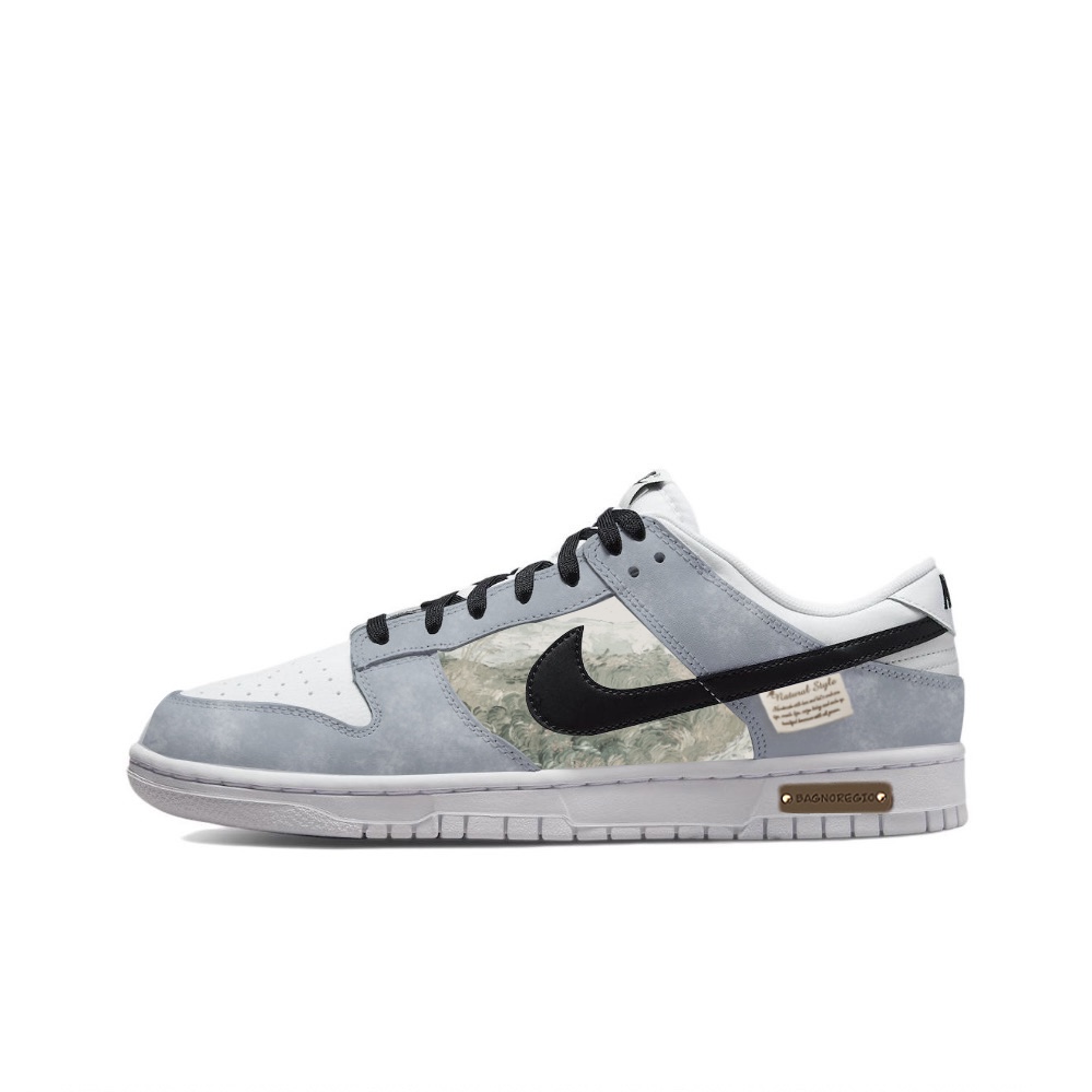 Nike Dunk Low Retro 'Classic Romance' DJ6188-101-453045 - DJ6188-101 ...