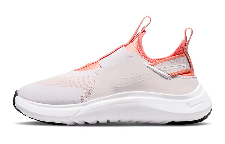 Nike Flex Plus 'White Pink' CW7415‑500 - CW7415-500 - Novelship