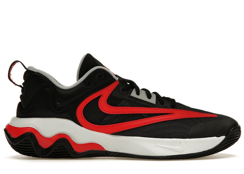 Nike Giannis Immortality 3 'Double Trouble' DZ7533-004 - DZ7533-004 ...