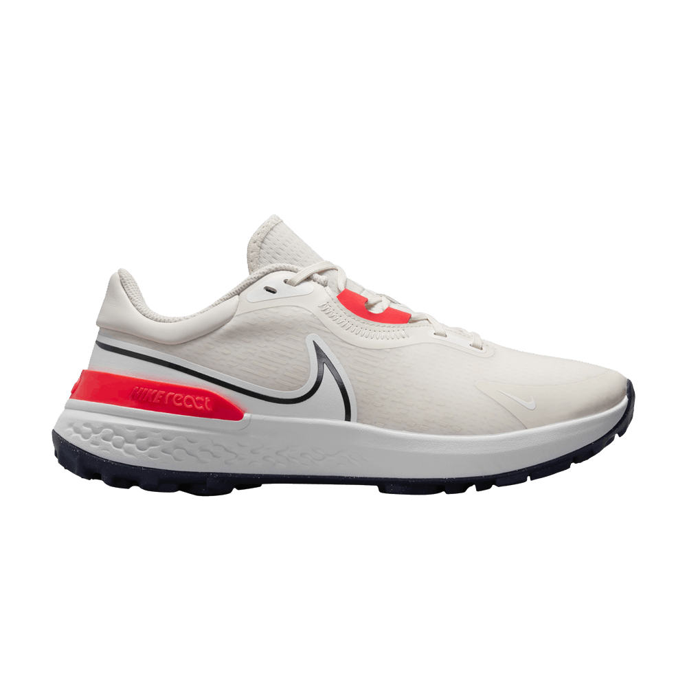 Nike Infinity Pro 2 Wide 'Phantom Bright Crimson' DM8449-041 - DM8449 ...