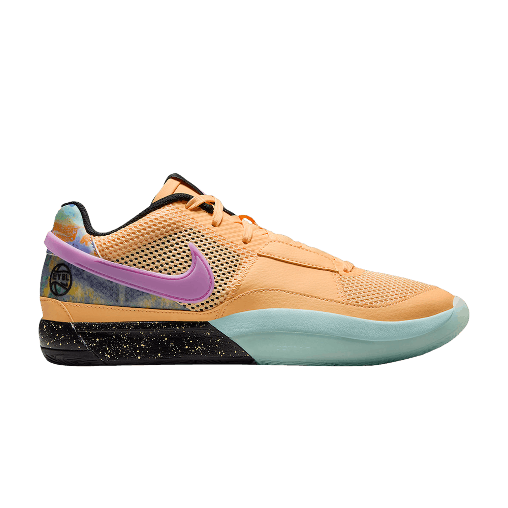 Nike Ja 1 'EYBL' - FQ4293-800 - Novelship