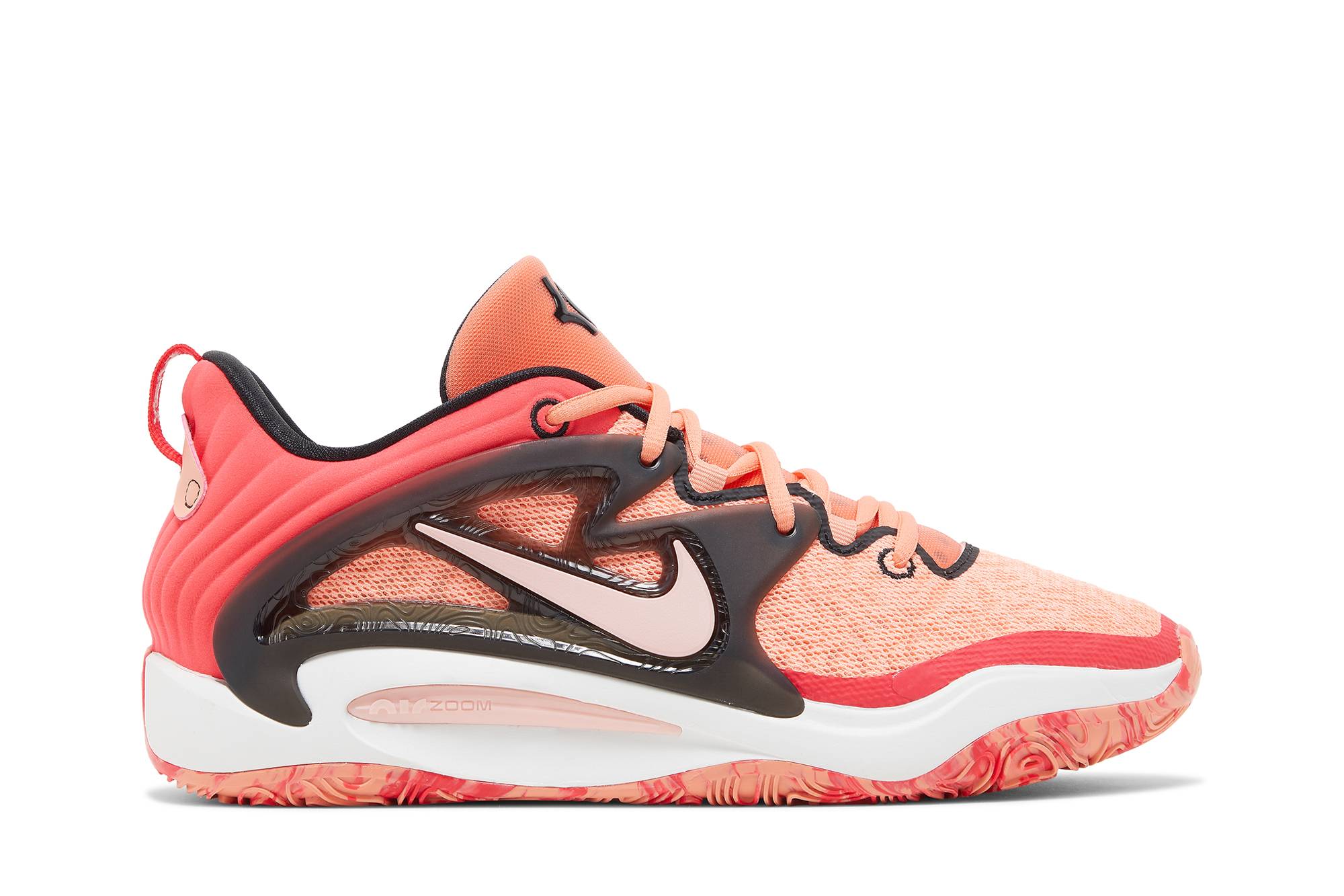 Nike KD 15 'Community' DV1682‑900 - DV1682-900 - Novelship