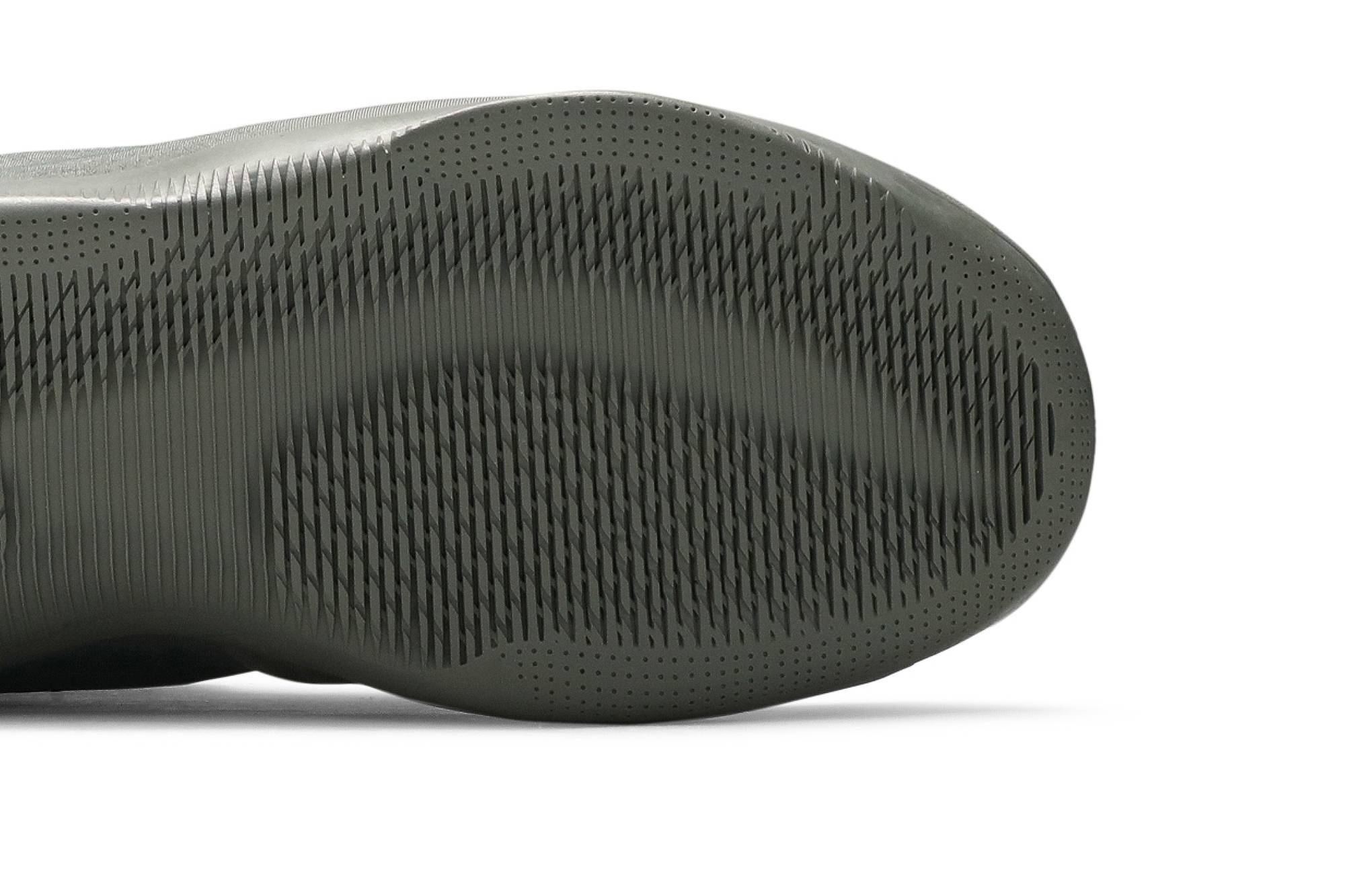 Nike Kobe 11 Alt Tumbled Grey - 880463-079 - Novelship