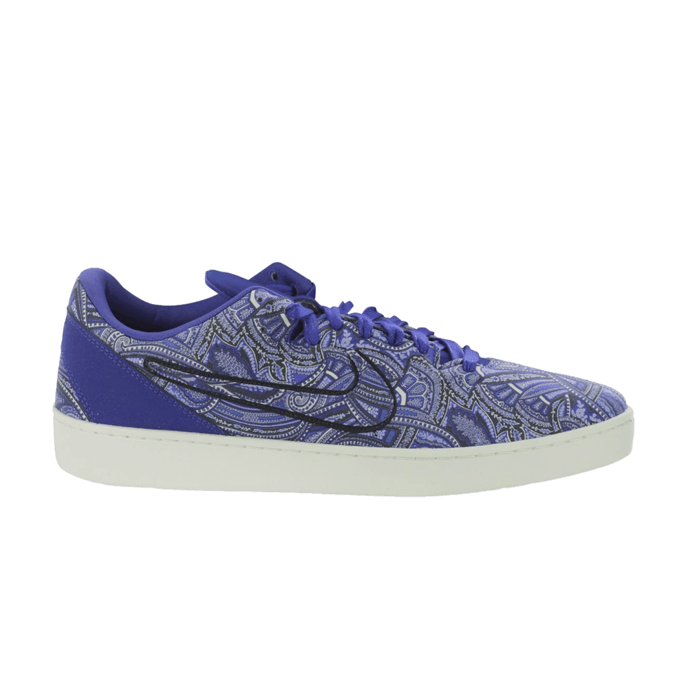 Nike Kobe 8 NSW Lifestyle LE 'Paisley' 582552-400 - 582552-400 - Novelship
