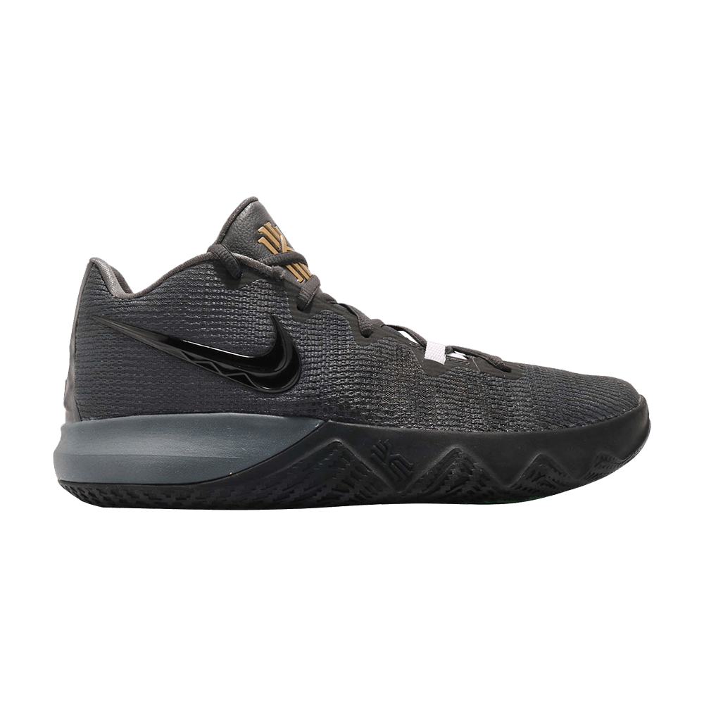 Nike Kyrie Flytrap EP 'Celtics' AJ1935-009 - AJ1935-009 - Novelship