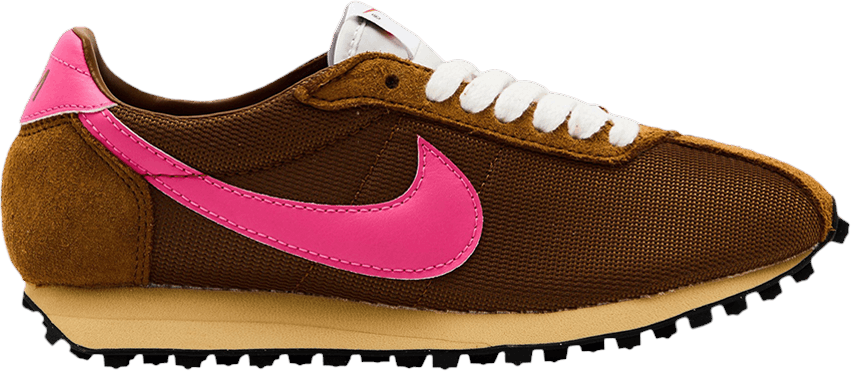 Buy Nike LD 1000 SP 'Neapolitan' FQ9079-200 - Novelship